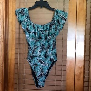 Swim | Swimsuit | Poshmark